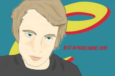Explore the Best Daniel_kyre Art | DeviantArt