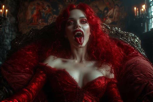 Pixel-Pulse-Studio User Profile | DeviantArt