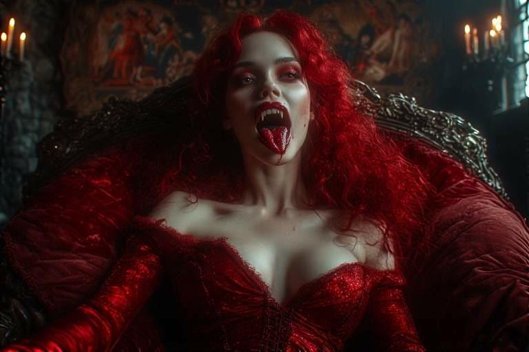 Pixel-Pulse-Studio User Profile | DeviantArt