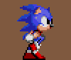 Sonic 2 - Expanded (1.01) by Aureumber on DeviantArt
