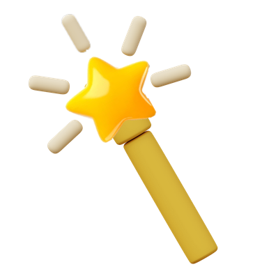 Unlocker icon by PaulNeocube on DeviantArt