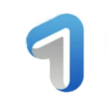 Reimagined One Commander Icon by PaulNeocube on DeviantArt