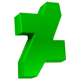 Deviantart icon by PaulNeocube on DeviantArt