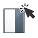 Ultimate Windows Context Menu Customizer icon by PaulNeocube on DeviantArt