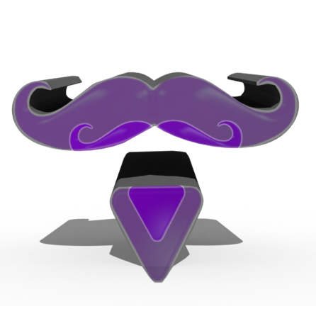 Ferdi icon by PaulNeocube on DeviantArt