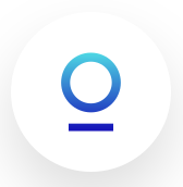 Station by PaulNeocube on DeviantArt