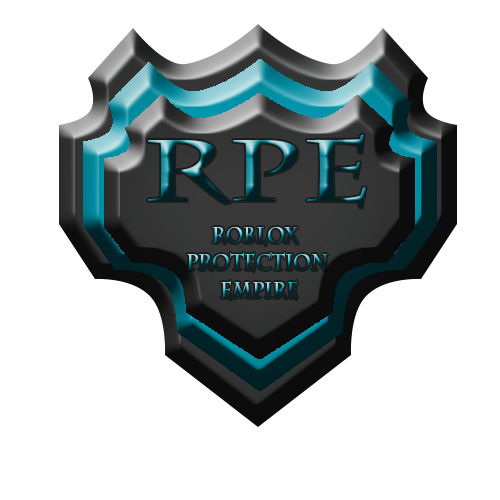 RPE logo by Markyboy231 on DeviantArt