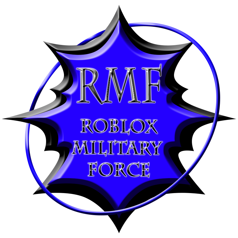 RMF logo (If needed) by Markyboy231 on DeviantArt
