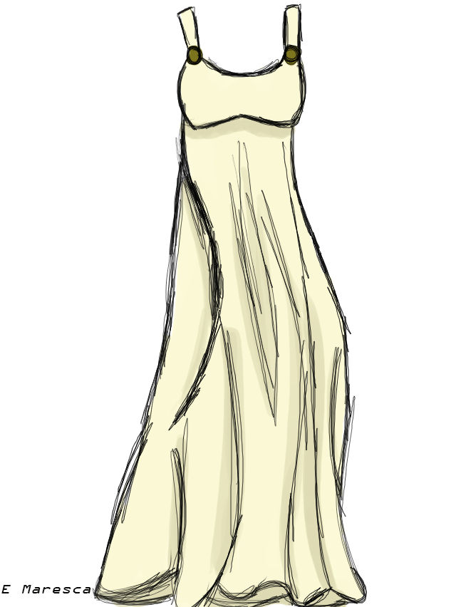Roman outfit fav 1 by MarescaElaine on DeviantArt