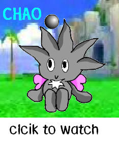 chao animation by shadowlovesrouge on DeviantArt