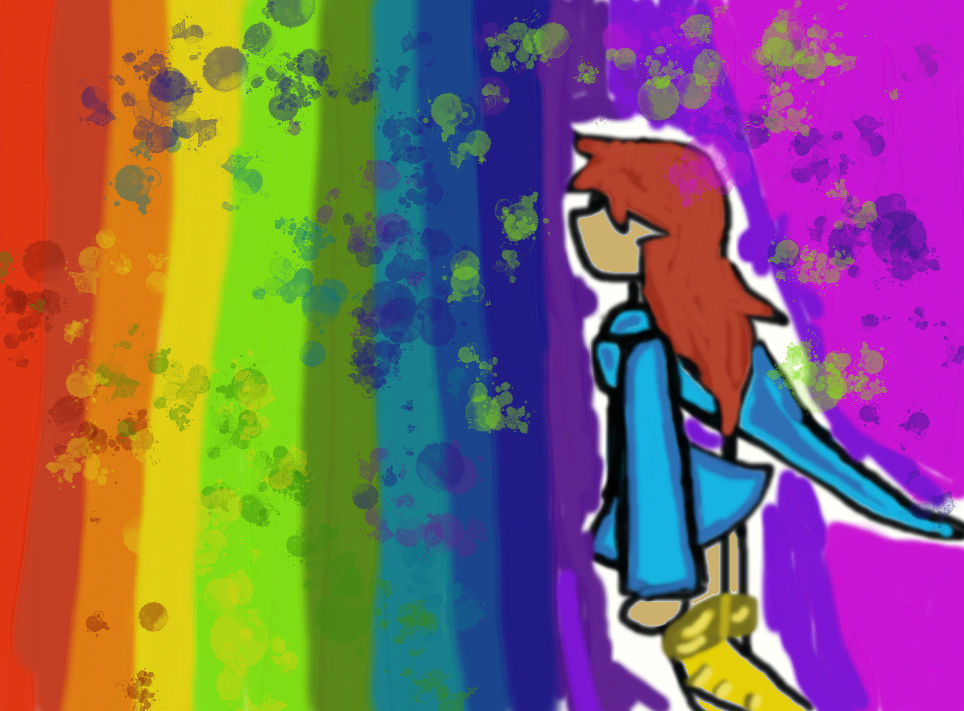 homestuck by scatteredpages on DeviantArt