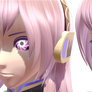 [MMD ]KUMA Face Edit DL! by MMDMikuMikuLen on DeviantArt
