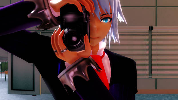 appleonia User Profile | DeviantArt