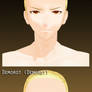 [TDA YS (UPDATED)] Male Bases+DL by ShoyuRamen on DeviantArt