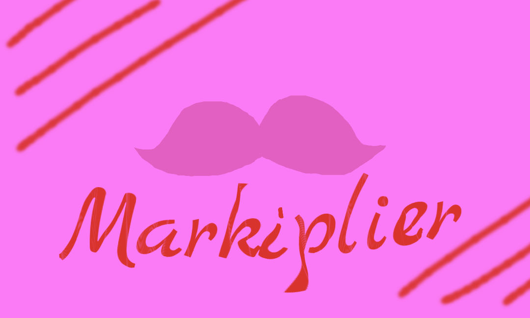 Markiplier p1 by vramos-arts on DeviantArt