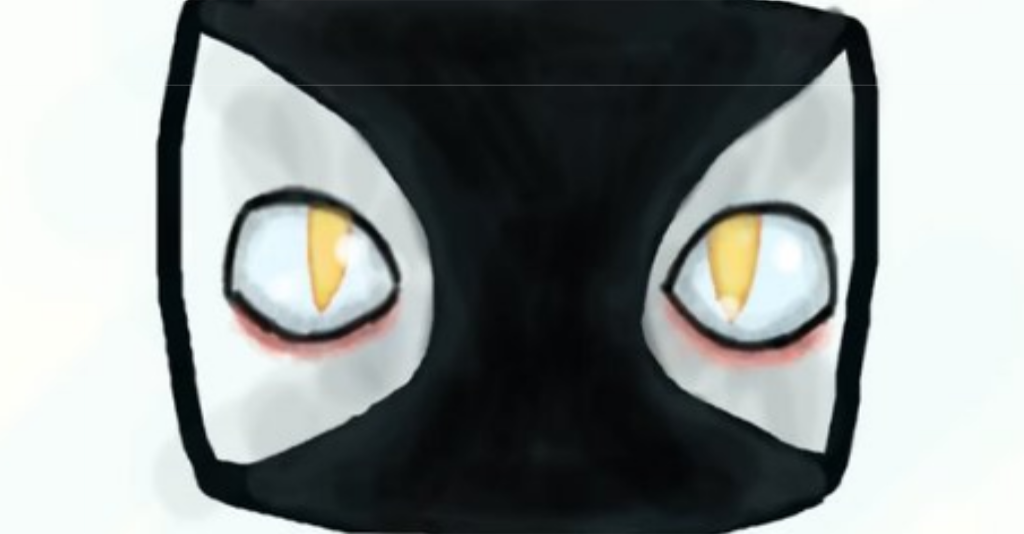 PFPF by The-sToneForesT on DeviantArt