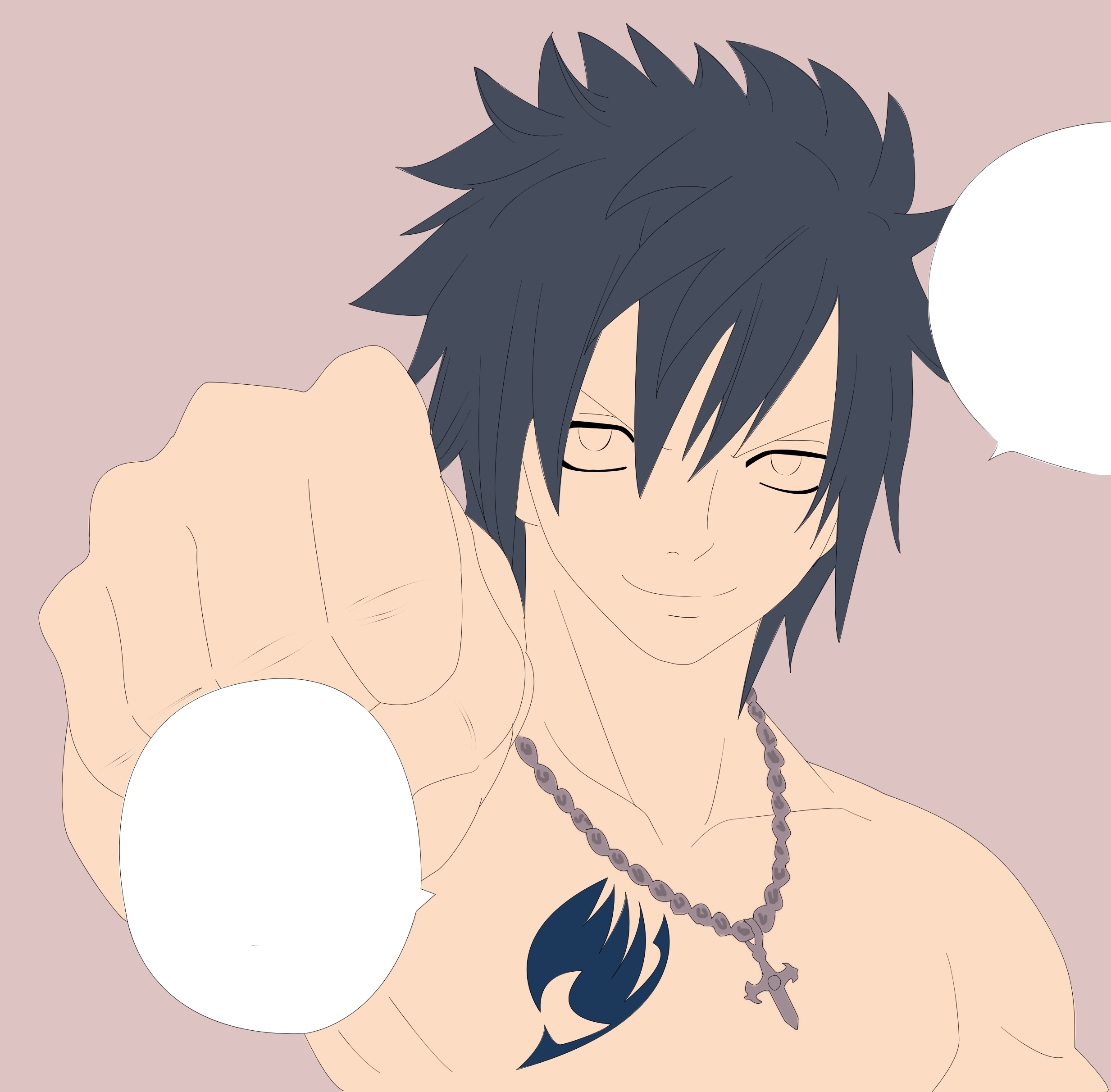 bases gray by claudiadragneel on DeviantArt