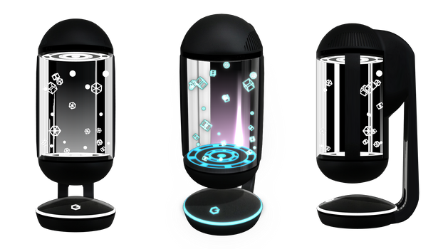 Explore the Best Autoluminous Art | DeviantArt