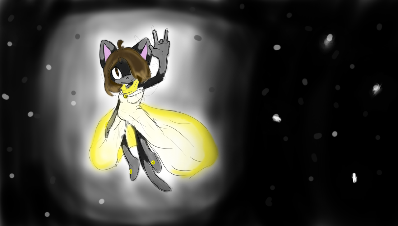 Puppet (OC) by glitching-angel on DeviantArt