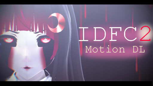[MMD|MEME] IDFC 2 [MOTION DL] by xIILucyNWIIx on DeviantArt
