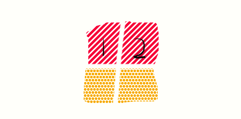 Windows 12 logo concept by cinema109 on DeviantArt