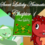 HTF Sweet Lullaby Ch3. Fanmade [Reuploaded] by ExcellentUniqueArts on ...