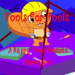 HTF Animation Tools for Fools by Yudhaikeledai on DeviantArt