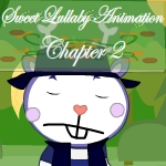Sweet Lullaby Ch.2 Fanmade by Yudhaikeledai on DeviantArt