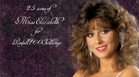 Miss Elizabeth Wwf Now