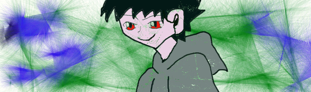 testing #2 by DJMadHatter93 on DeviantArt