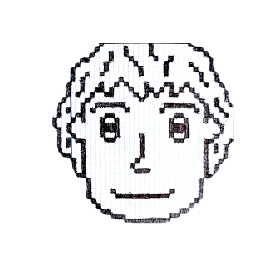 Prueba fulano by Mixelinho on DeviantArt