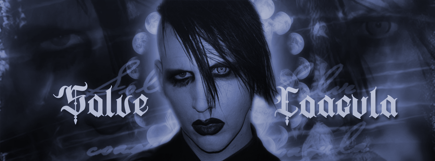 SOLVE COAGULA by Solare by solar3psd on DeviantArt