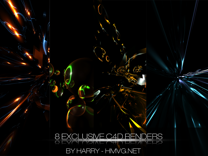 VD c4d RENDER PACK by tt-speedy1 on DeviantArt