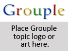Grouple-creation on Grouple - DeviantArt