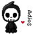 Vectors and Pixel art on tokidoki-fc - DeviantArt