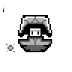 Shulker Pixel art by Idunno-Plugg on DeviantArt