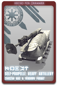 SPHA-T by jjrrmmrr on DeviantArt