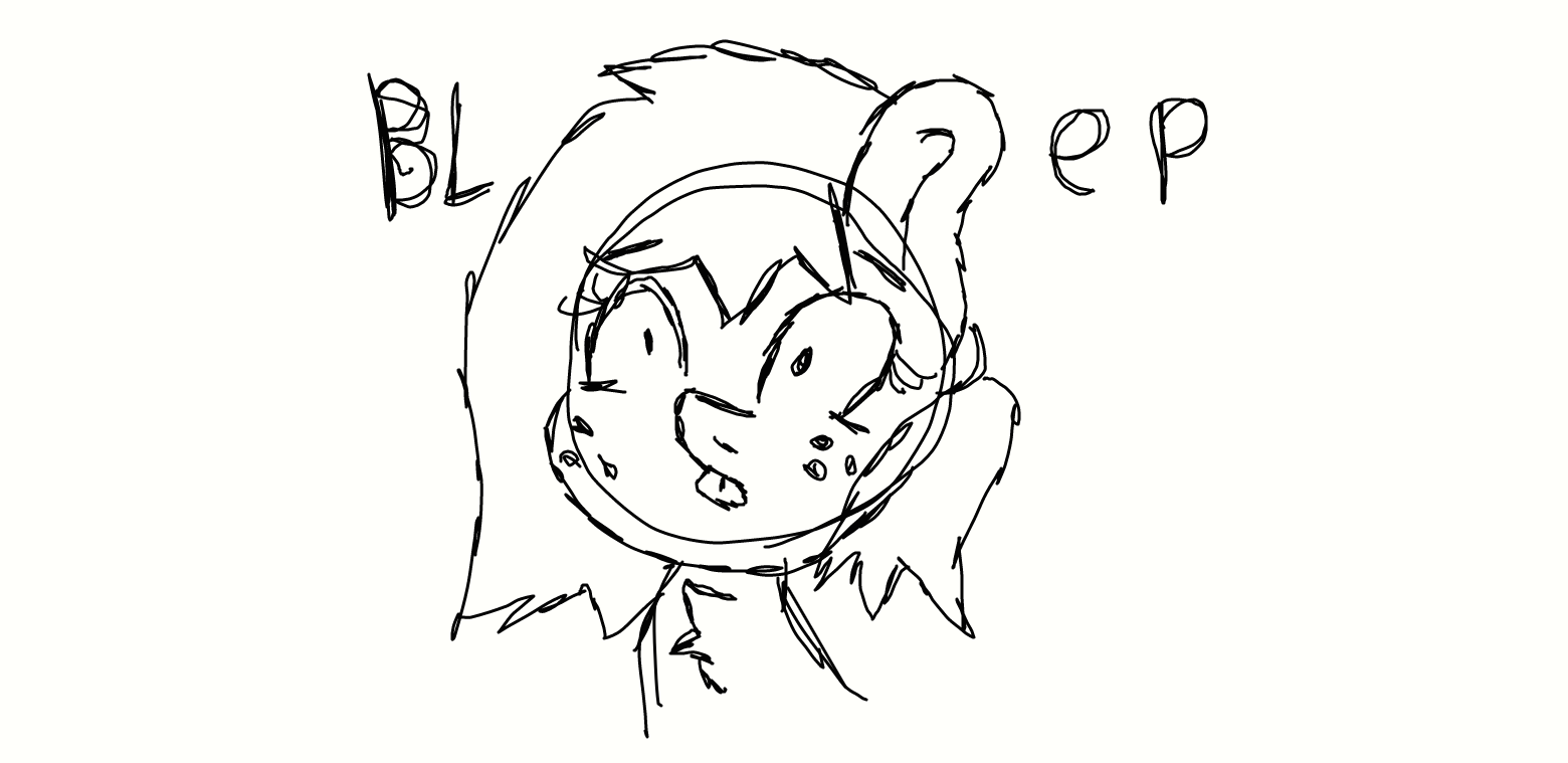 blep by Moonlightdisney5 on DeviantArt