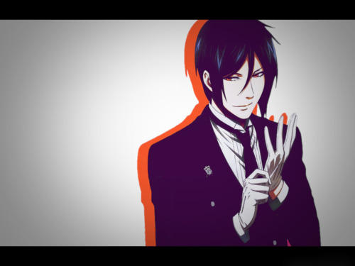Married to a demon Chapter 1 by Solstice-Arctic-Luna on DeviantArt