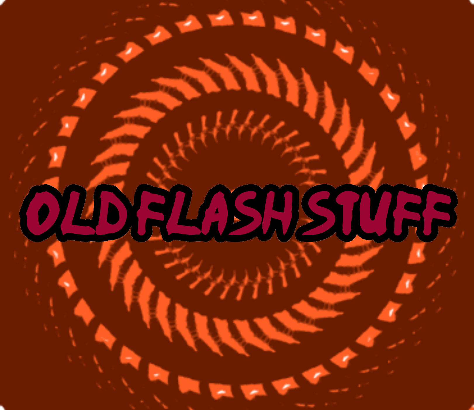 OLD FLASH STUFF by moonfire-dovahkiin on DeviantArt