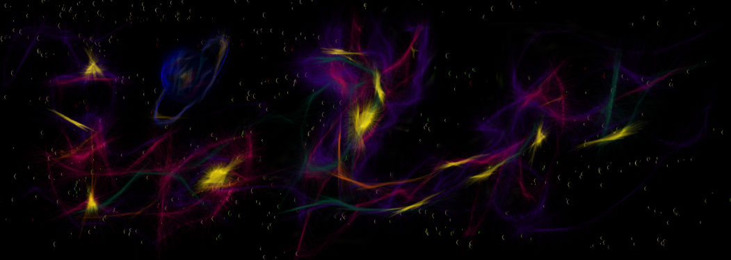 Dark Planet by SwampeyeLandpirate on DeviantArt