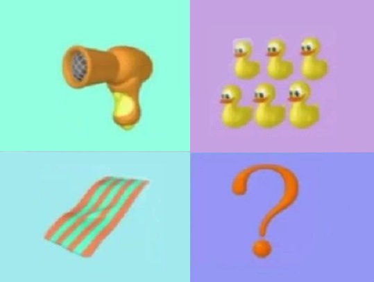 Mouseketools ( Form Spotty Bubble Bath ) by Aaydenthecoolkid on DeviantArt