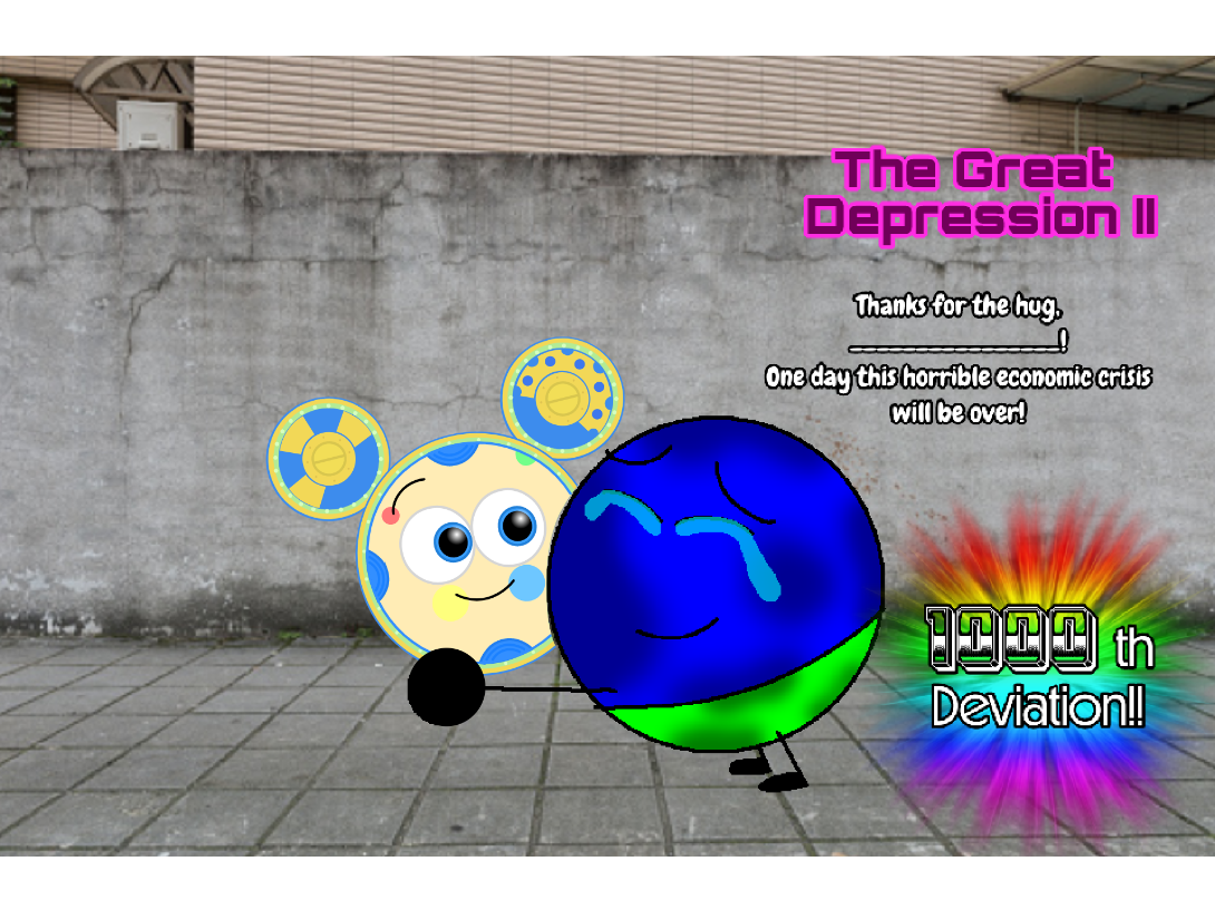 Foodles Likes Hugs by Aaydenthecoolkid on DeviantArt