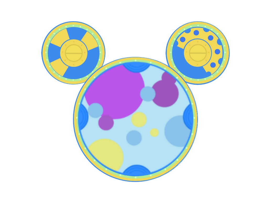 Foodles Screensaver for 2023 by Aaydenthecoolkid on DeviantArt