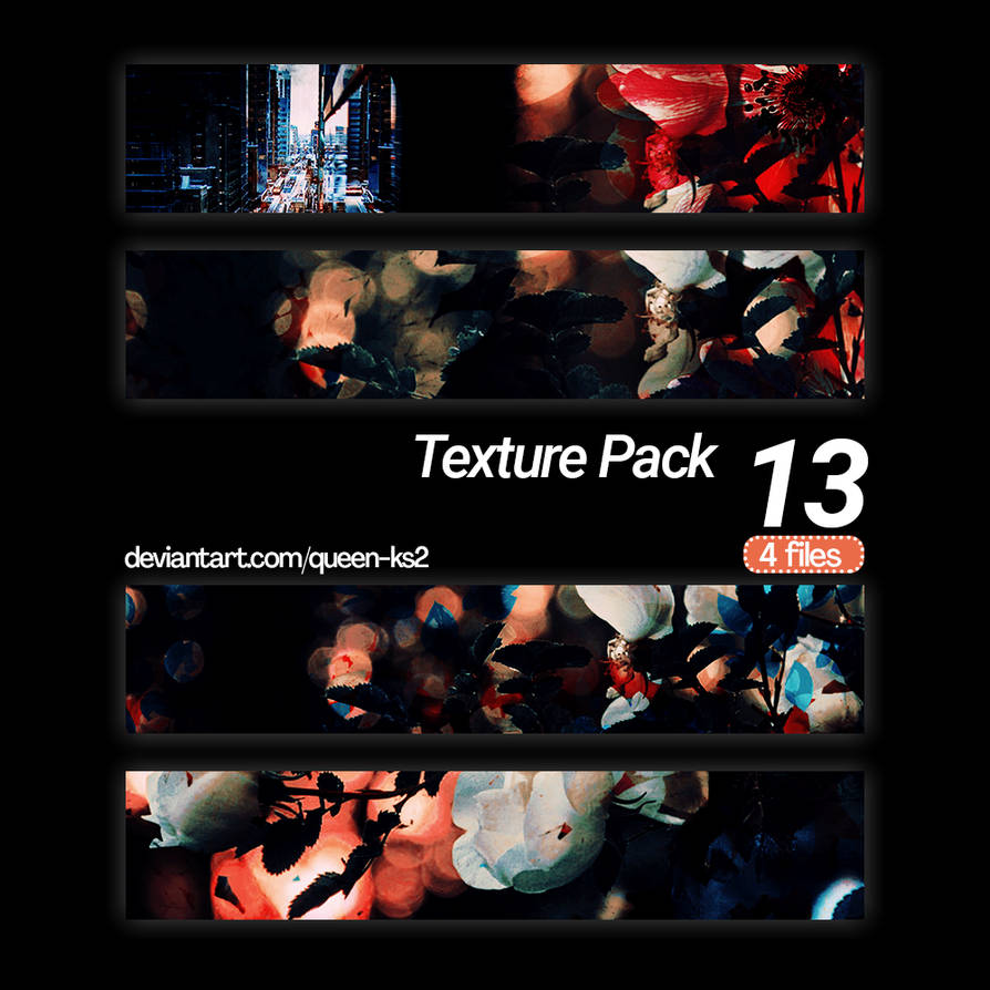 Texture pack 13 by Queen-KS2 on DeviantArt