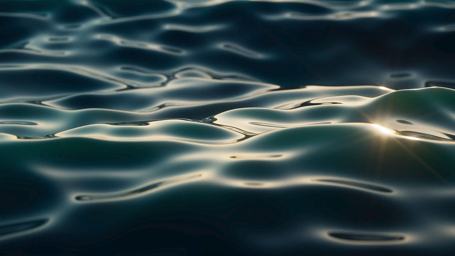 Sea Sunset Water Blue by nlublovary on DeviantArt