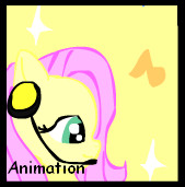 Singing is Magic by pichu-berry on DeviantArt