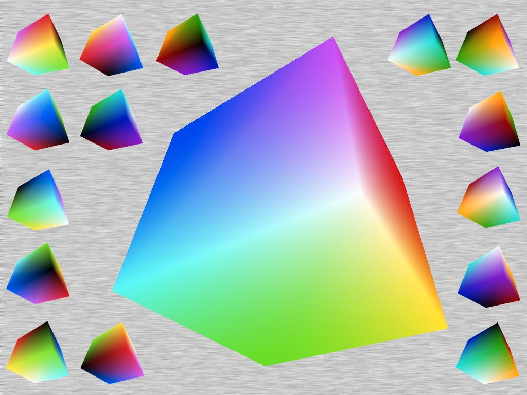 RGB color Cube Under View XCF by taketo on DeviantArt