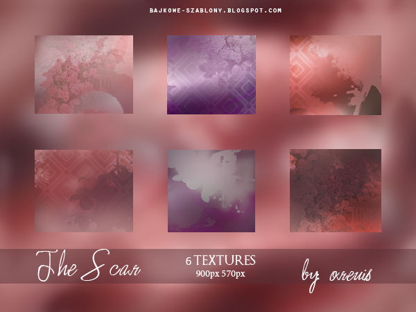 Textures by oreuis on DeviantArt