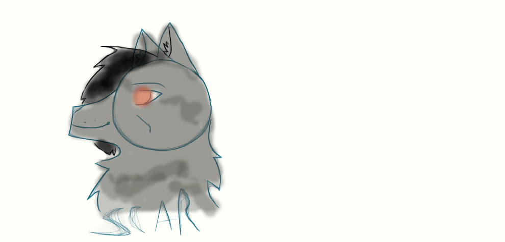 DERPY SCARRRRRRRRRRRRRRR! by kellkatt on DeviantArt